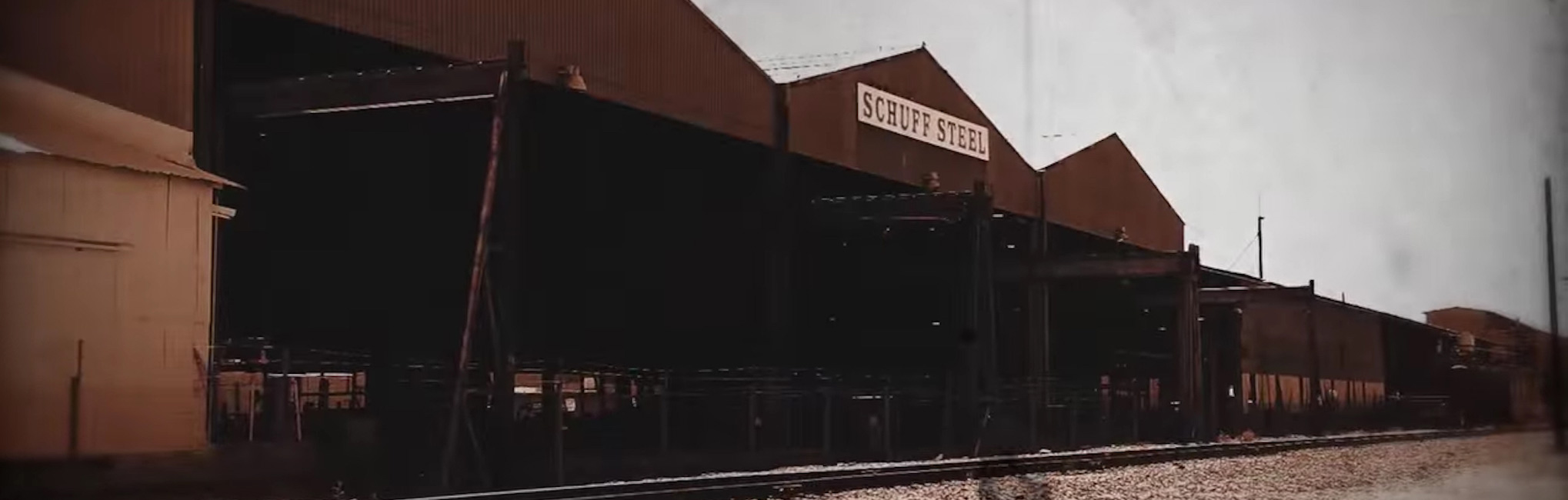 Schuff Steel Salaries - 2024 Company Salaries