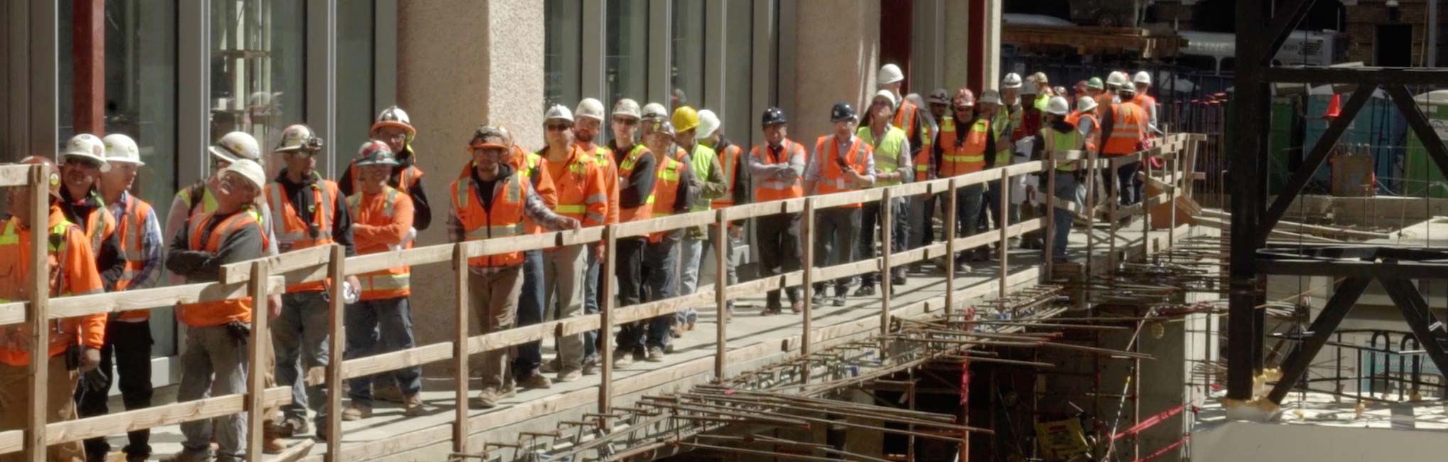 Schuff Steel Salaries - 2026 Company Salaries